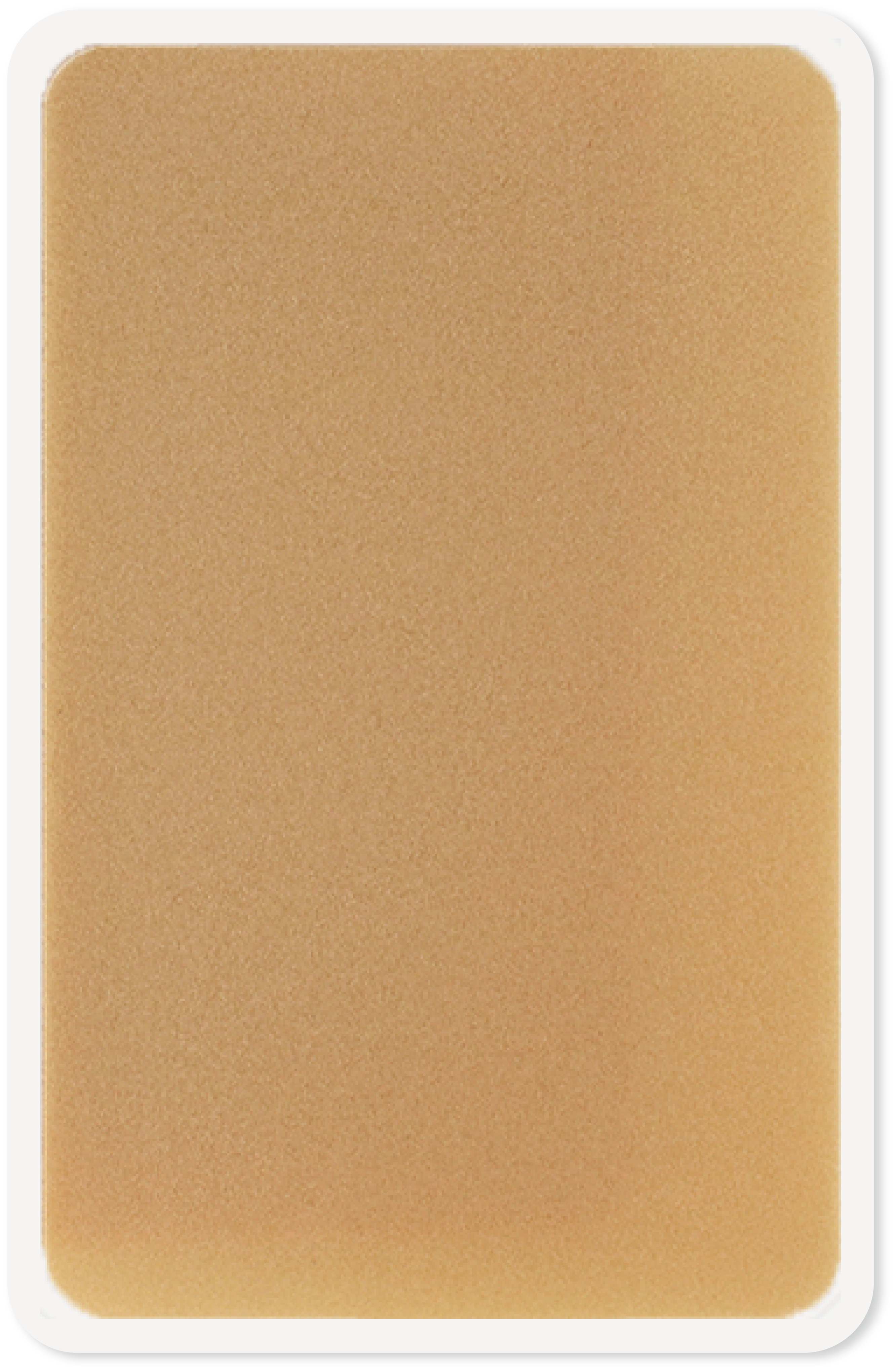 Power Patch (Single Patch)– Joiya