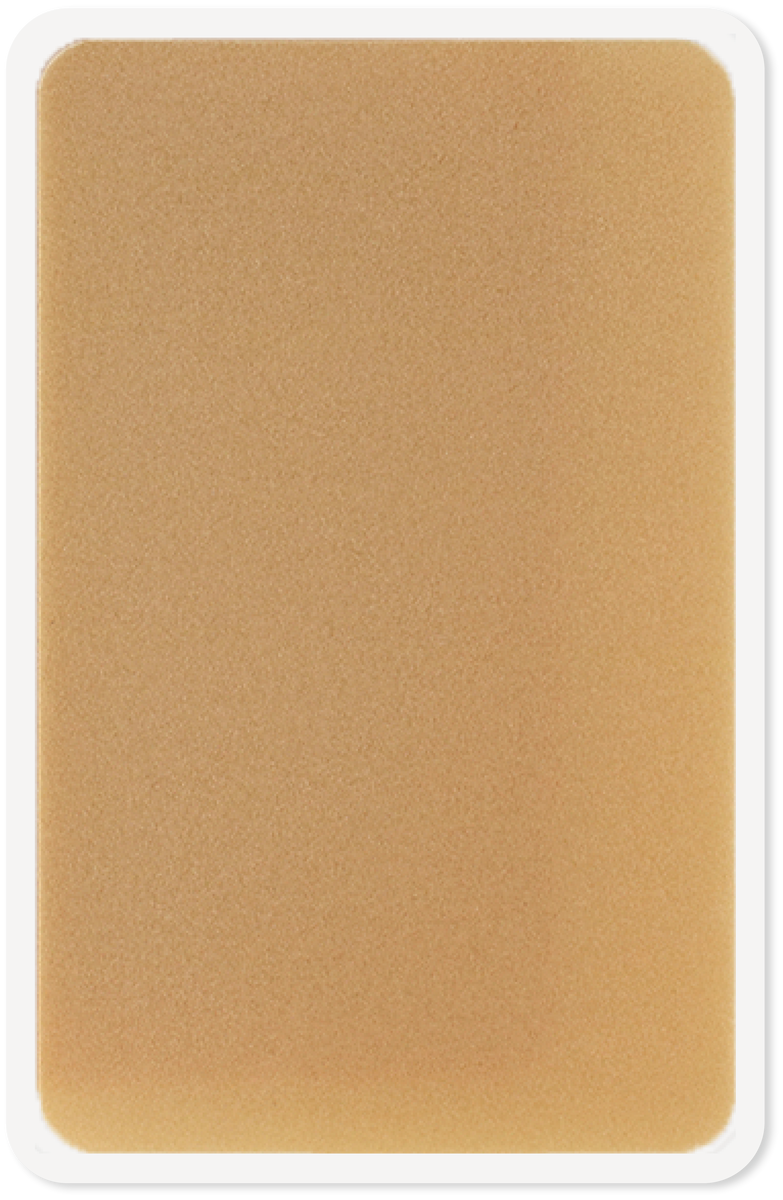 Power Patch (Single Patch)– Joiya